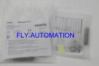China SIEN-M8B-PS-S-L 150387 Festo Proximity Sensor GTIN4052568068974 for sale