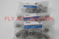 China Vacuum Clean Type Fast Change Joint SMC KPT 08-00 for sale