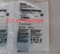 China SIEMENS 3 Way Plastic Contact Indicator Base 3SU1500-0AA10-0AA0 for sale