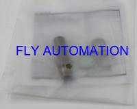 China GTIN4052568069131 Festo Proximity Sensor SIEN-M12B-PS-S-L 150403 for sale