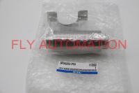 China CE Pneumatic System Components SMC SFDA203-F03 for sale