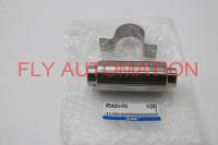 China CE Pneumatic System Components SMC SFDA203-F03 for sale