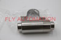 China CE Pneumatic System Components SMC SFDA203-F03 for sale