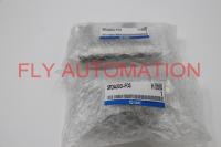China CE Pneumatic System Components SMC SFDA203-F03 for sale