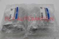 China CE Pneumatic System Components SMC SFDA203-F03 for sale