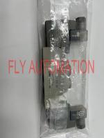 China SMC SY7220-5DZE-02F Pneumatic Solenoid Valves DC 24V CE Certificate for sale
