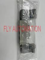 China SMC SY7220-5DZE-02F Pneumatic Solenoid Valves DC 24V CE Certificate for sale