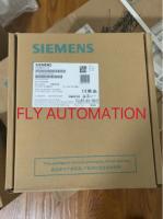 China 6SL3210-5DE13-5UA0 85044095 Servo Drive SIEMENS V70 for sale