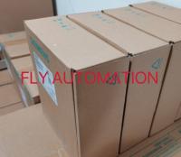 China 6SL3210-5DE13-5UA0 85044095 Servo Drive SIEMENS V70 for sale