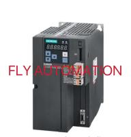 China 380 - 480V  SIEMENS V70 Servo Drive 6SL3210-5DE16-0UA0 for sale