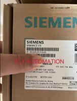 China 380 - 480V  SIEMENS V70 Servo Drive 6SL3210-5DE16-0UA0 for sale