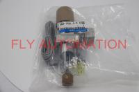 China SMC AW30-F03E1-R-B Air Preparation Units Filter Regulator for sale