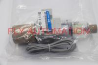 China SMC AW30-F03E1-R-B Air Preparation Units Filter Regulator for sale