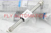 China Alloy Pneumatic Air Cylinders SMC CY3B 10H-100 Magnetic Puppet Free for sale