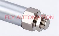 China Corrosion Resistance Magnetic Puppet Free Cylinder SMC CY3B 50H-300 for sale