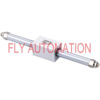 China SMC CY3B 63H-300 Pneumatic Air Cylinders Magnetic Puppet Free Cylinder for sale
