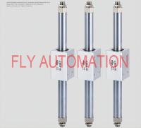 China SMC CY3B 63H-300 Pneumatic Air Cylinders Magnetic Puppet Free Cylinder for sale