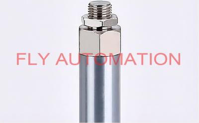China SMC CY3B 63H-300 Pneumatic Air Cylinders Magnetic Puppet Free Cylinder for sale