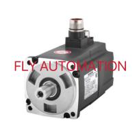 China SIEMENS 1FL6 Servo Motors For SINAMICS V90 1FL6044-1AF61-2AA1 for sale