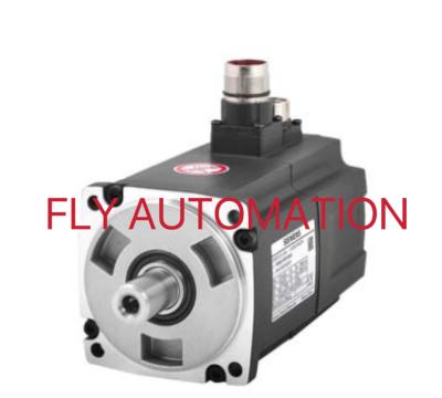 China SIEMENS 1FL6 Servo Motors For SINAMICS V90 1FL6044-1AF61-2AA1 for sale