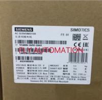 China SIEMENS 1FL6 Servo Motors For SINAMICS V90 1FL6044-1AF61-2AA1 for sale