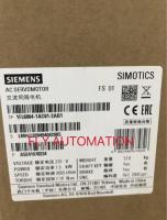 China V90 Permanent Magnet Synchronous Servo Motor 1FL6064-1AС61-2AA1 for sale