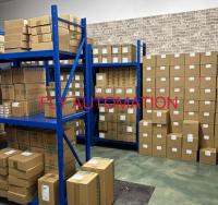 China V90 Permanent Magnet Synchronous Servo Motor 1FL6064-1AС61-2AA1 for sale