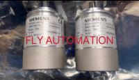 China DC 10 - 30V ABS Value Encoder 6FX2001-5QP12 for sale