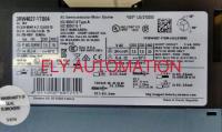 China 3RW4027-1TB04 Siemens Sirius Soft Starter Screw Terminals Thermistor Motor Protection for sale