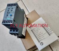 China 3RW4027-1TB04 Siemens Sirius Soft Starter Screw Terminals Thermistor Motor Protection for sale