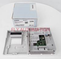China Screw Terminals Room Temperature Sensor QAA2071 QAA2061D for sale