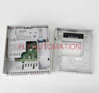 China Screw Terminals Room Temperature Sensor QAA2071 QAA2061D for sale