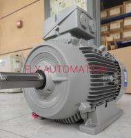 China Three Phase Squirrel Cage Motors SIMOTICS 1LE1001-1CB23-4AA4-Z for sale