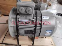 China Three Phase Squirrel Cage Motors SIMOTICS 1LE1001-1CB23-4AA4-Z for sale