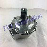 China BFEC G2-1/2