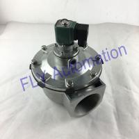 China BFEC G2-1/2