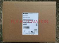 China DC24V / 20A Siemens Lead Acid Battery Pack 6EP1935-6ME21 for sale