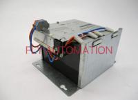 China DC24V / 20A Siemens Lead Acid Battery Pack 6EP1935-6ME21 for sale