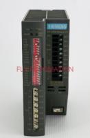 China SIEMENS SITOP DC UPS Module 24V / 15A 6EP1931-2EC21 for sale