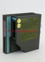 China SIEMENS SITOP DC UPS Module 24V / 15A 6EP1931-2EC21 for sale