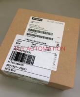 China SIEMENS SITOP DC UPS Module 24V / 15A 6EP1931-2EC21 for sale