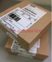 China SIEMENS SITOP DC UPS Module 24V / 15A 6EP1931-2EC21 for sale