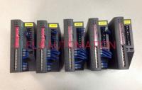 China SIEMENS SITOP DC UPS Module 24V / 15A 6EP1931-2EC21 for sale