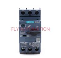 China SIEMENS 3RV2011-1KA10 9A - 12A Circuit Breaker For Motor Control for sale