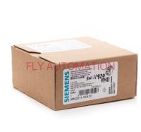 China SIEMENS 3RV2011-1KA10 9A - 12A Circuit Breaker For Motor Control for sale