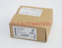 China 5.5A - 8A Sirius Innovation Motor Protection Circuit Breaker SIEMENS 3RV2011-1HA10 for sale