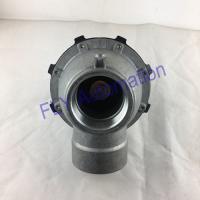 China 90 Degree Magnetic Dust Collector Pulse Jet Valves DMF-Z-76S 3