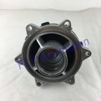 China BFEC Y Series DMF-Y-50S  DMF Solenoid Valve Embedded Type Valve 2inch AC24V AC110V for sale