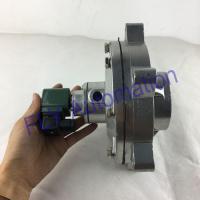 China DMF-Y Series DMF-Y-62S 2.5