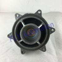 China DMF-Y Series DMF-Y-62S 2.5